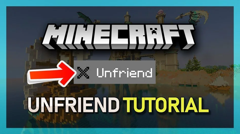 Minecraft - How To Check Server Ping — Tech How
