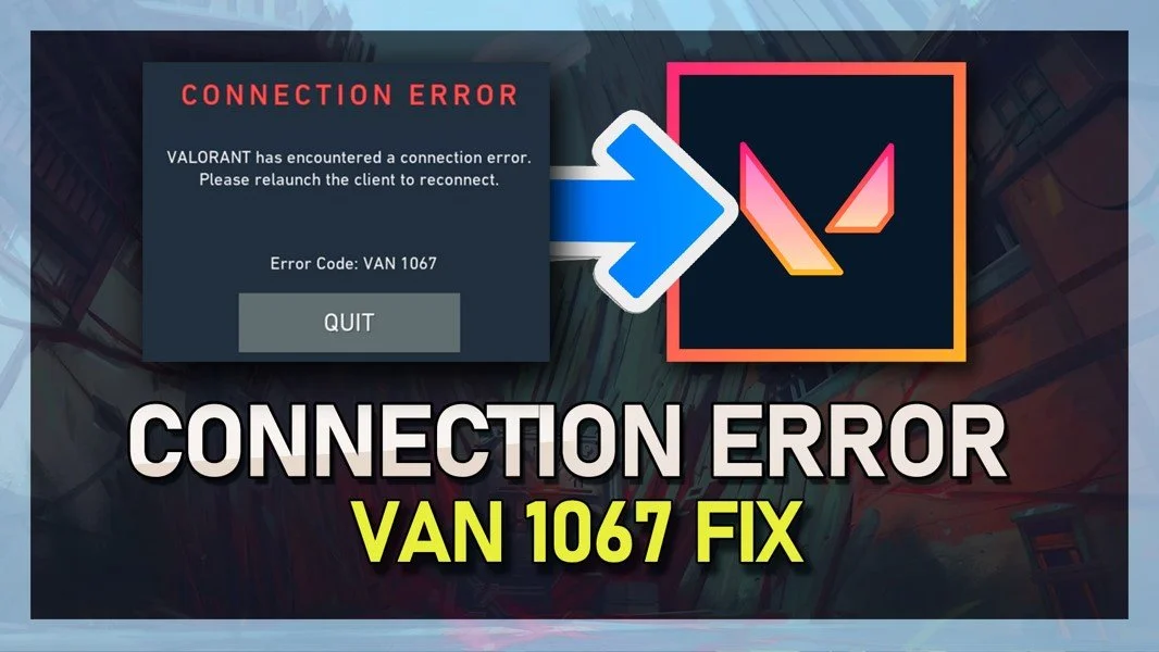 Windows 11 - How To Fix No Sound Output Problem — Tech How