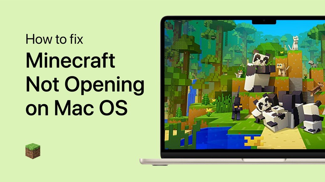 How To Fix The Minecraft Crash Report In Windows 10 — Tech How How To Fix The Minecraft Crash Report In Windows 10 — Tech How