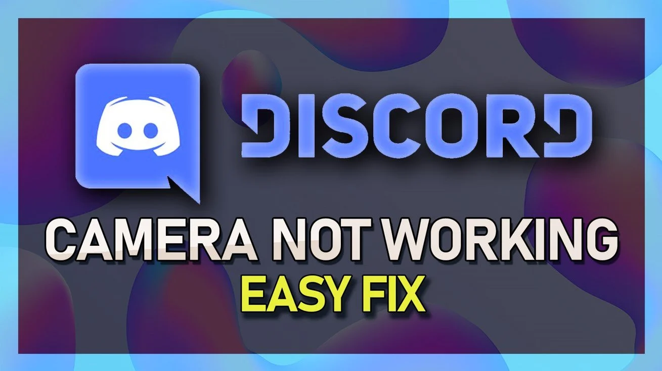How To Create Role Dividers on Discord (Role Categories) — Tech How