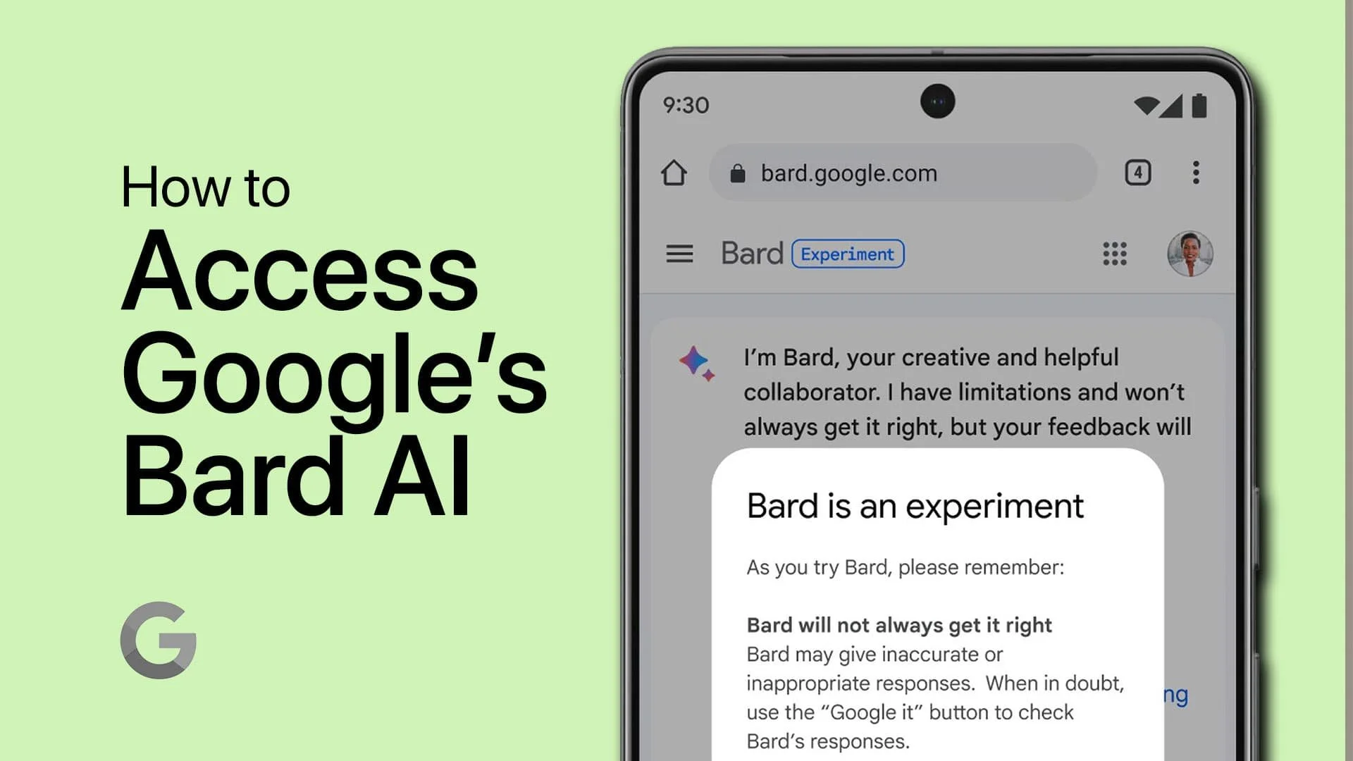 Master AI with Tech How: ChatGPT, AI Tutorials, and Cutting-Edge Resources