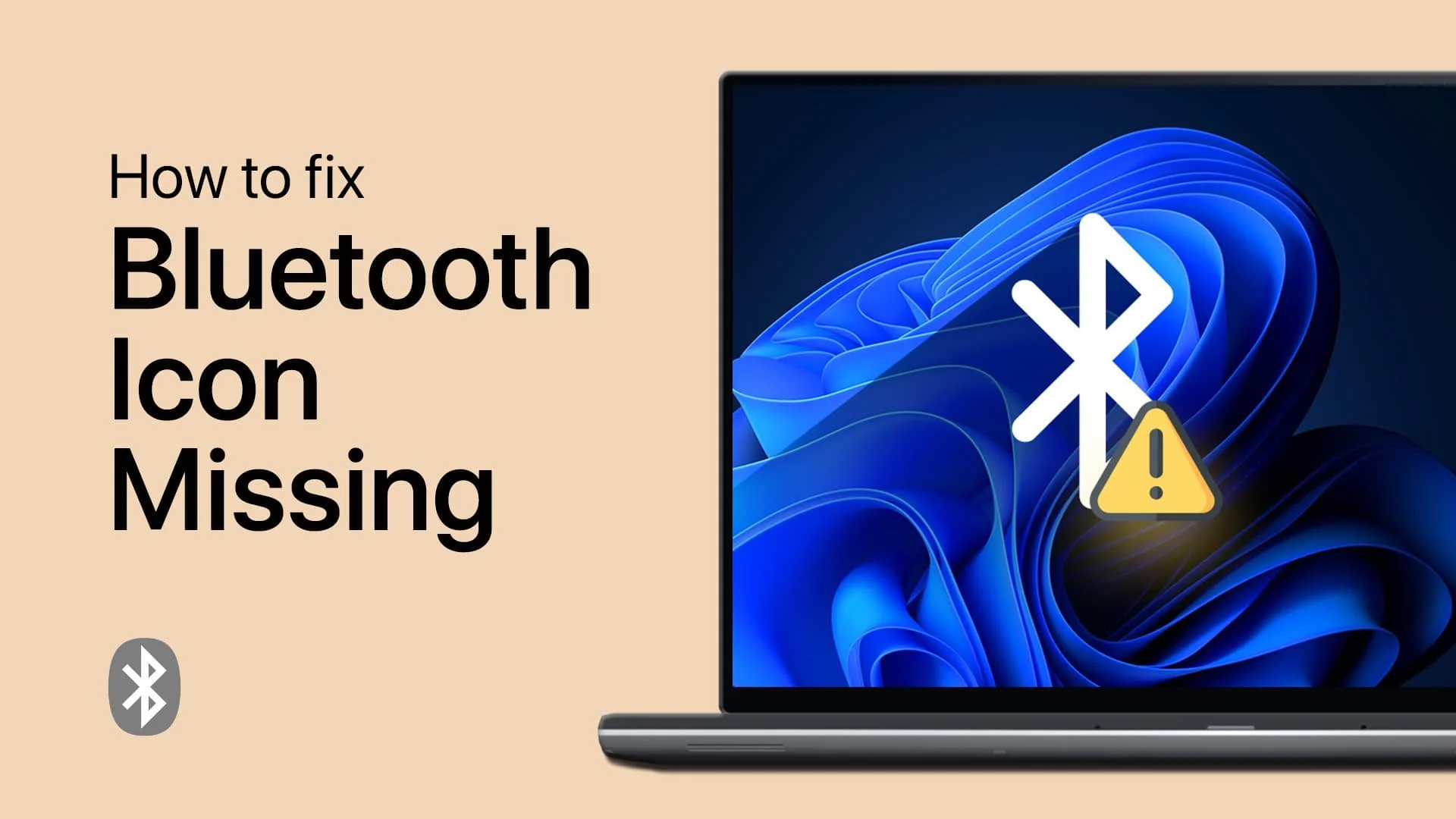 Fix bluetooth – Telegraph Fix bluetooth – Telegraph