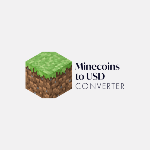 All in One Data Storage Conversion Tool MB GB TB And More Tech How