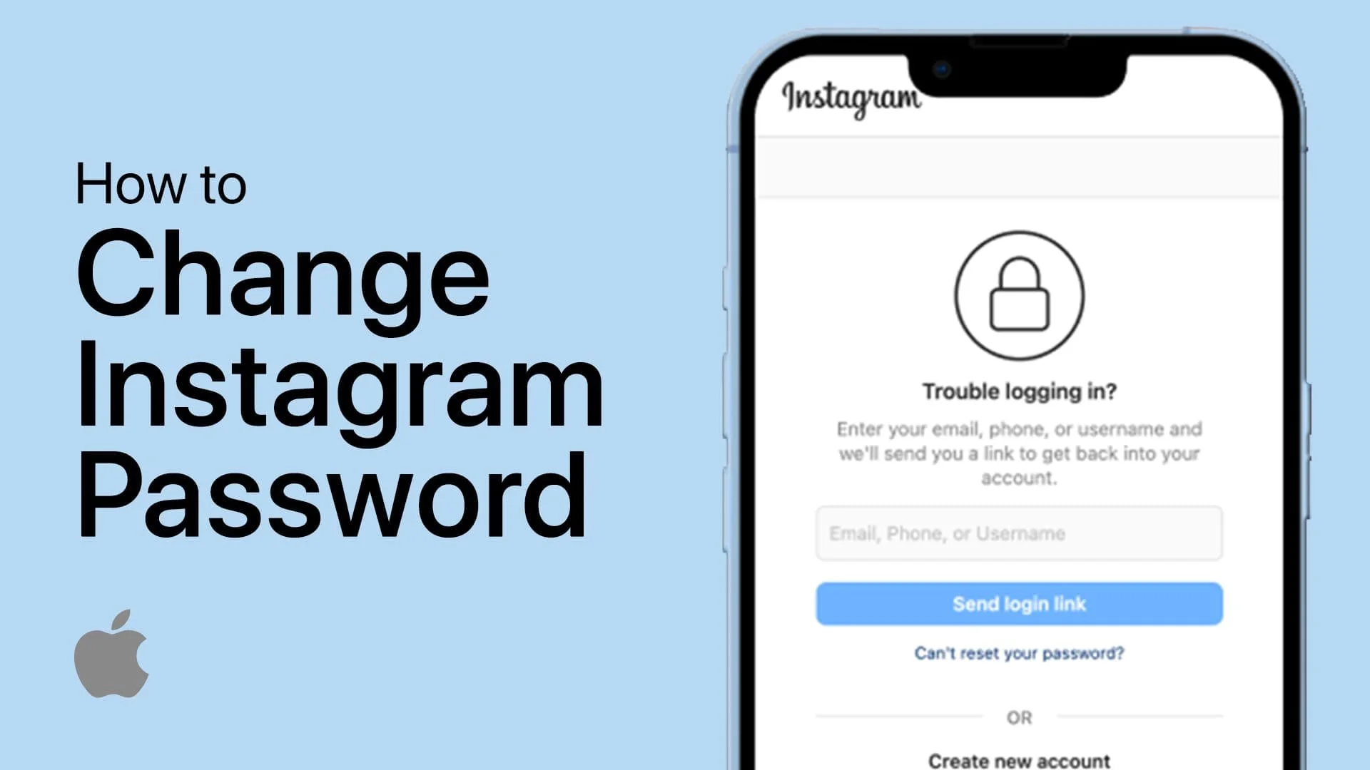 How To Change Your Chat Theme on Instagram — Tech How