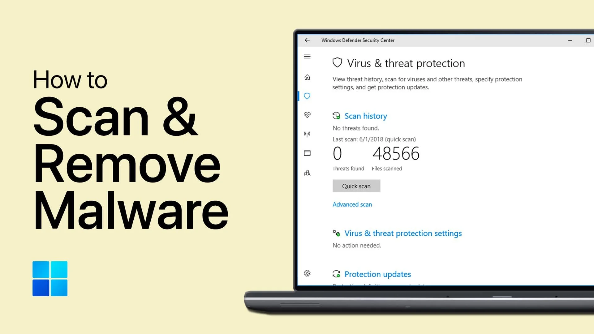 How To Install Bluetooth Headphones on Windows 10/11 — Tech How