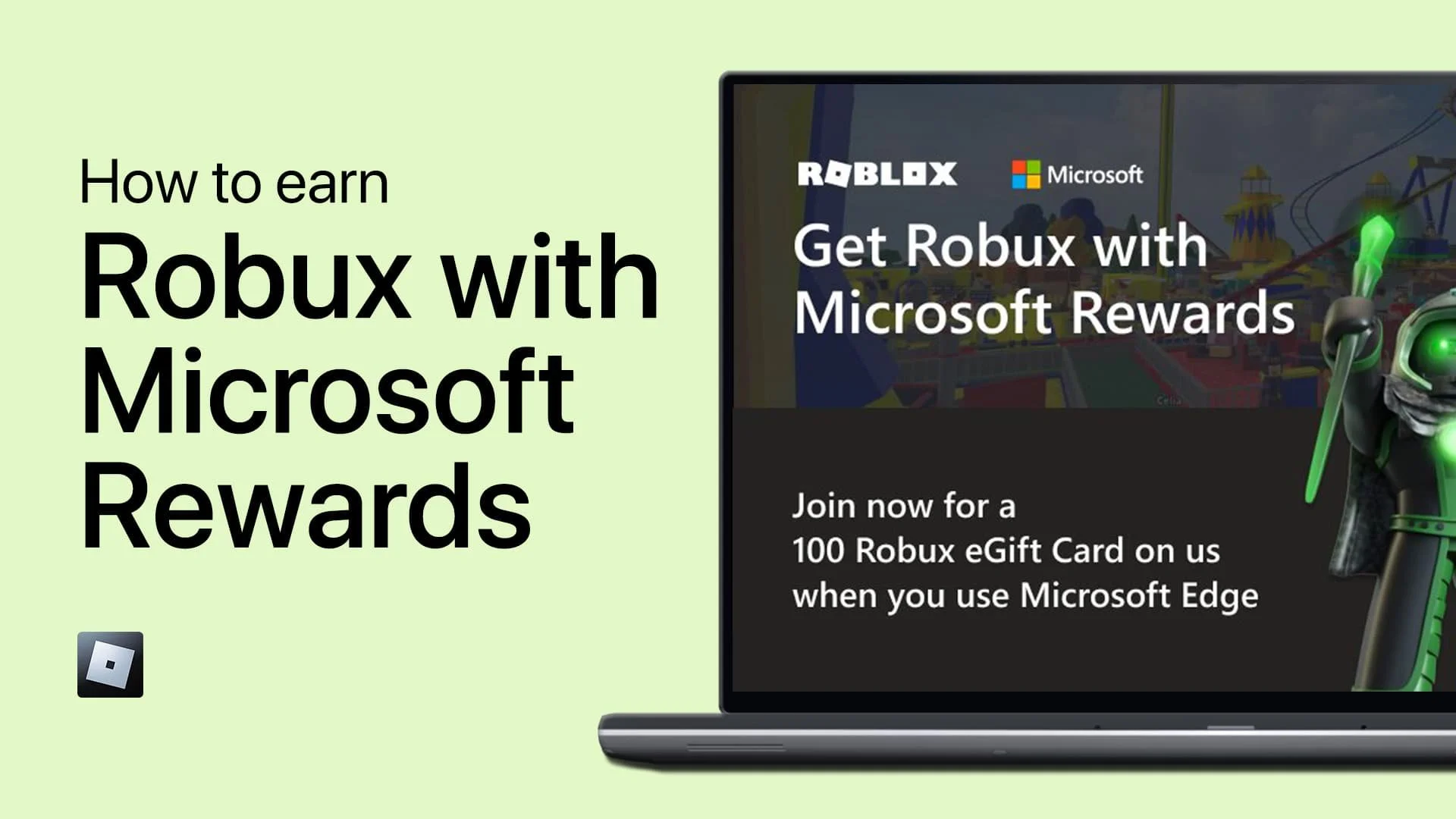 How To Earn Robux with Microsoft Rewards Points — Tech How How To Earn Robux with Microsoft Rewards Points — Tech How