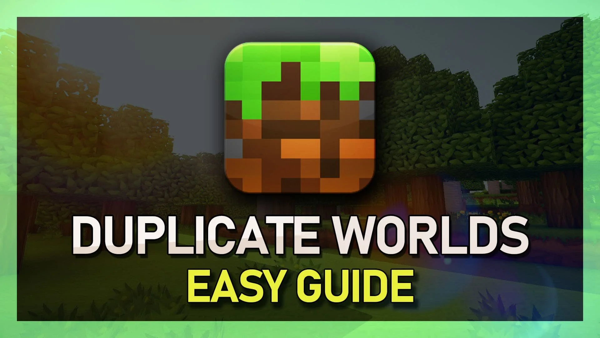Minecraft Tutorials, Guides, News, Mods & Server Lists!