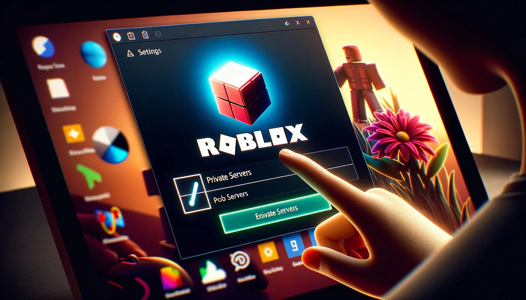 How To Fix Roblox Memory Dump Error On Windows PC — Tech How