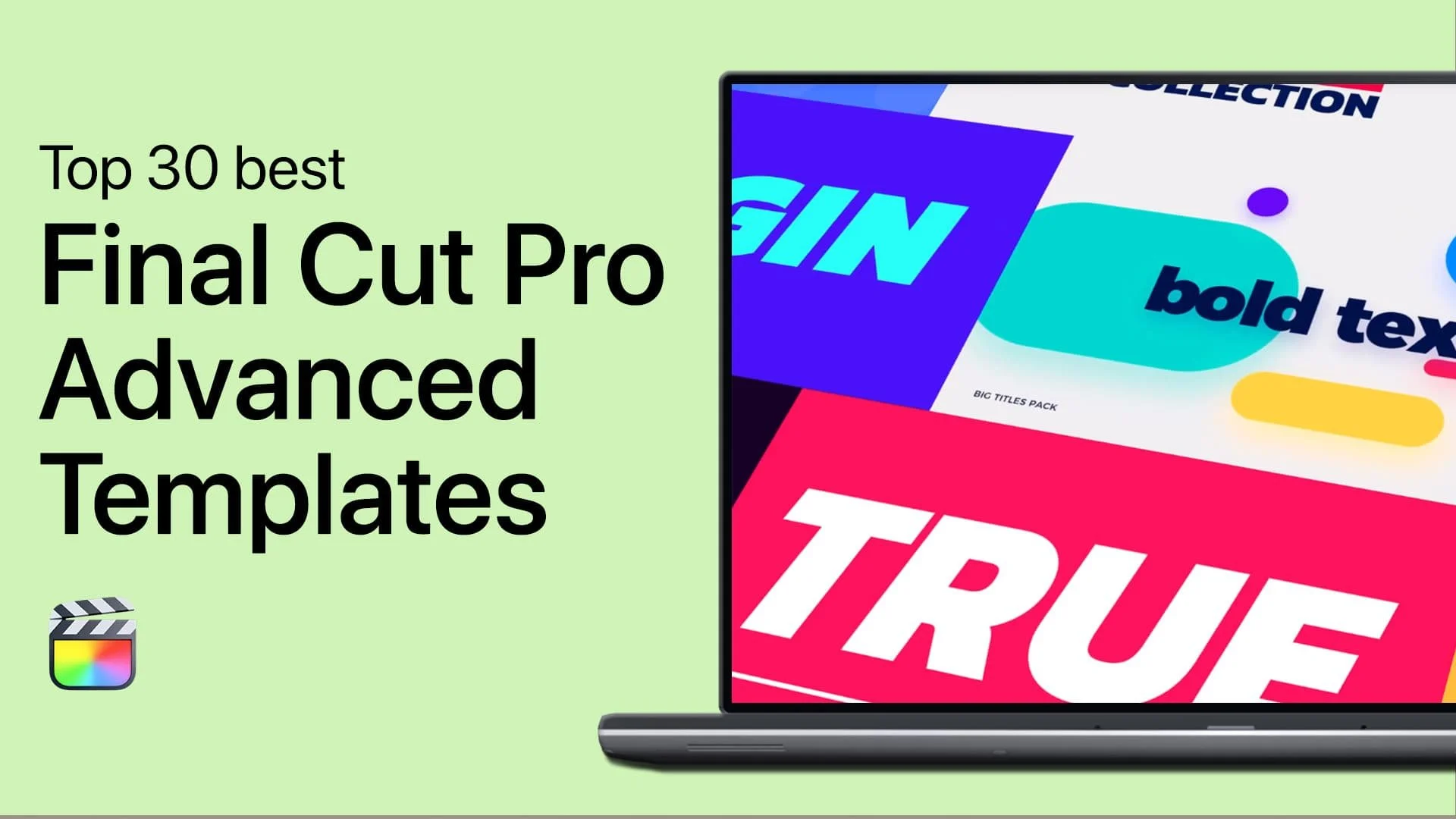 Top Creative Templates | Tech How Template Showcase