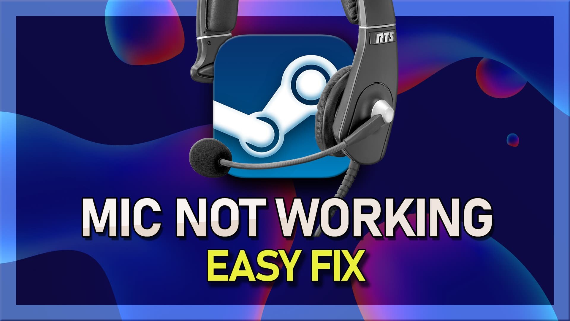 How To Fix The “Steam Must Be Running To Play This Game” Error On Steam ... How To Fix The “Steam Must Be Running To Play This Game” Error On Steam ...