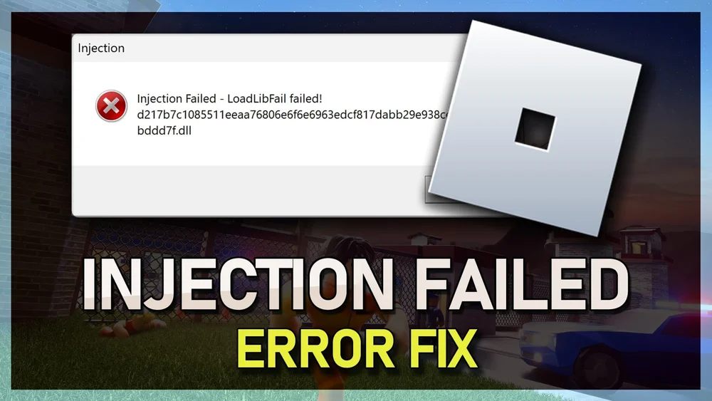 Roblox Studio - How To Make Your Game First Person FOV — Tech How
