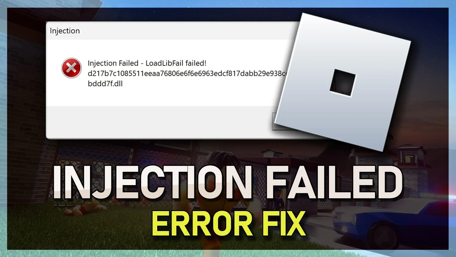 How To Add Text to a Part in Roblox Studio — Tech How