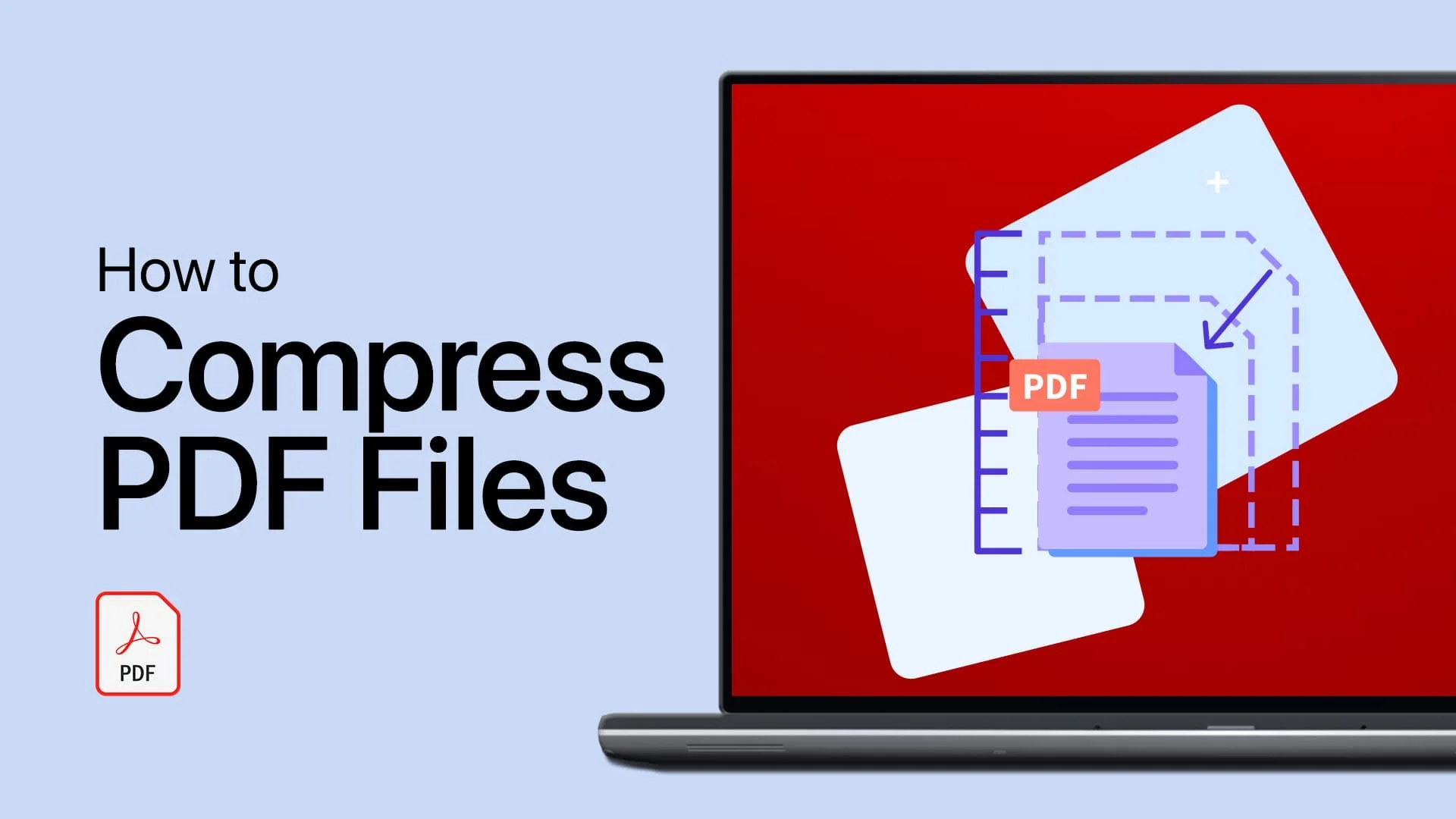 Compress File Pdf | Compress Pdf File Free – ZCGK