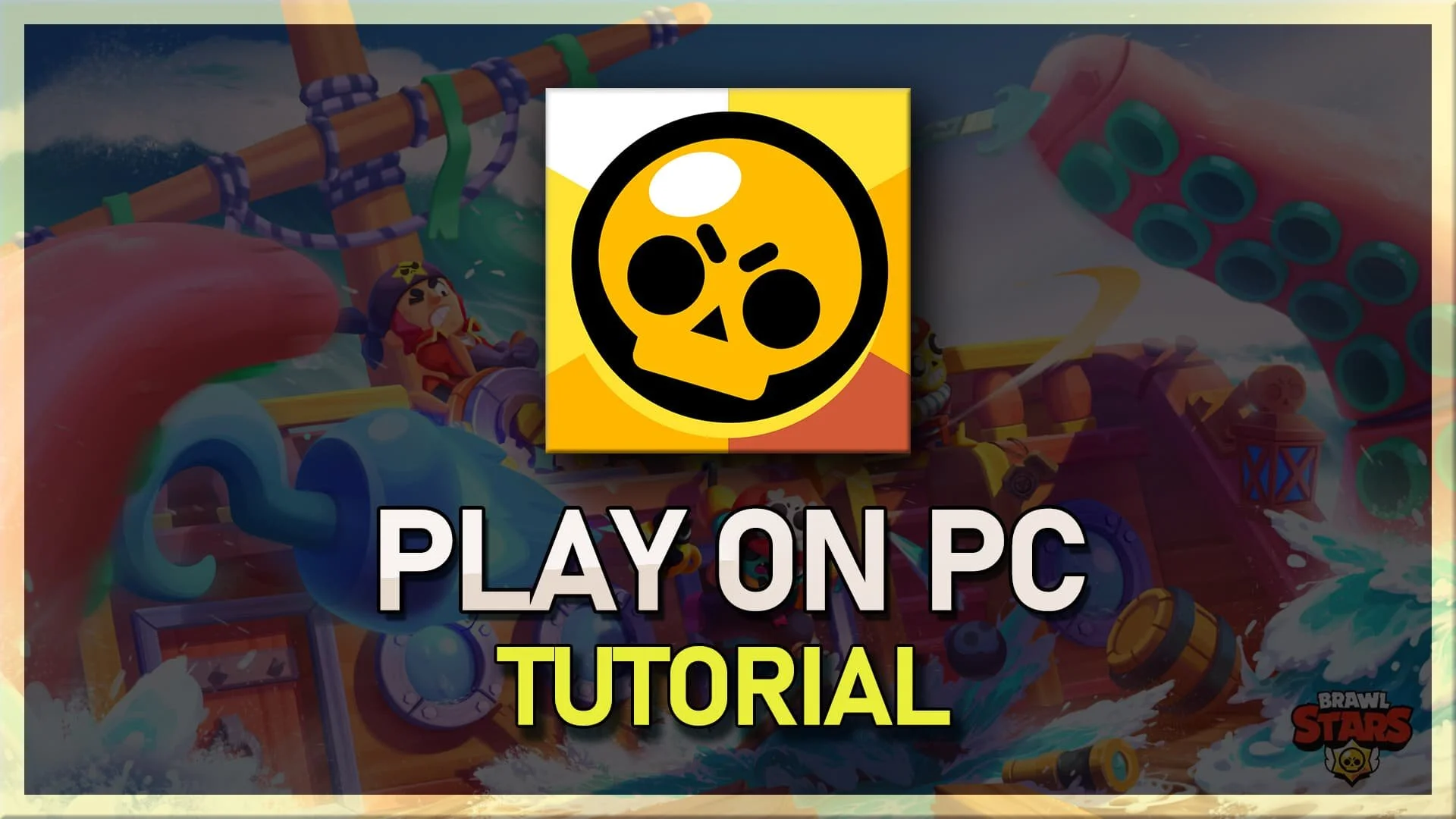 How to Install Google Play Store Apps on Windows 11 PC — Tech How