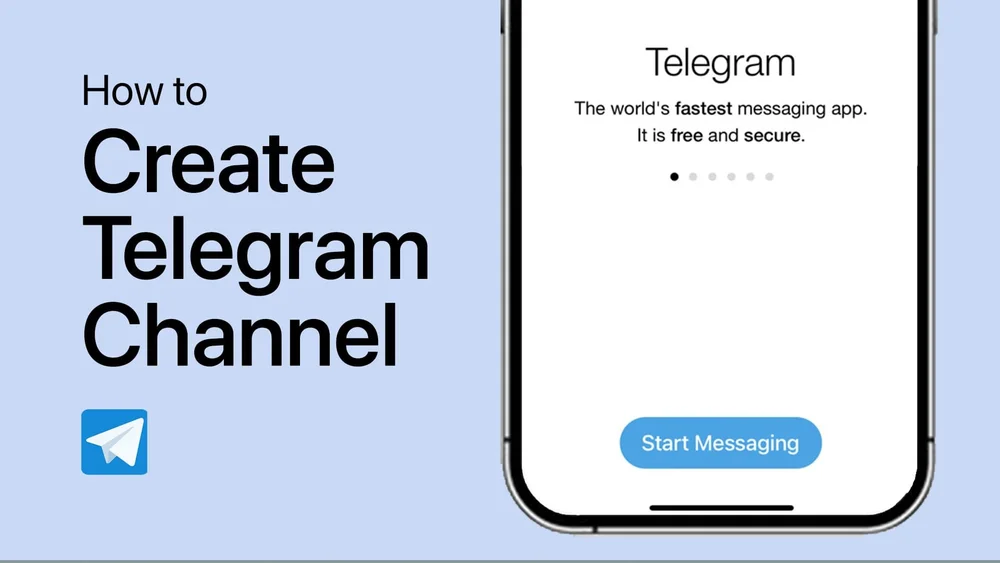All Software Tutorials in one place