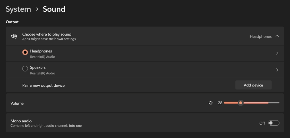How To Fix Low Volume on Windows - Easy Tutorial — Tech How