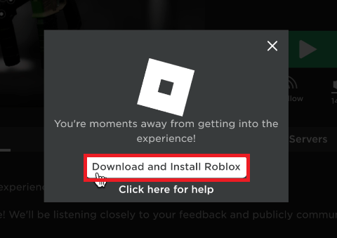 Step-by-Step Guide: Installing Roblox on Your Mac — Tech How