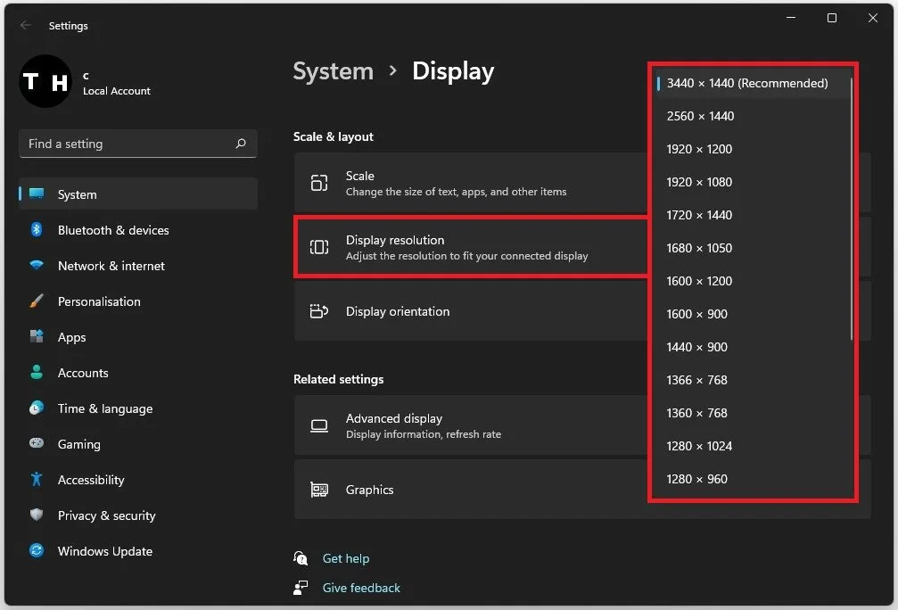 Best OBS Streaming Settings 1080p 60 FPS No Lag — Tech How