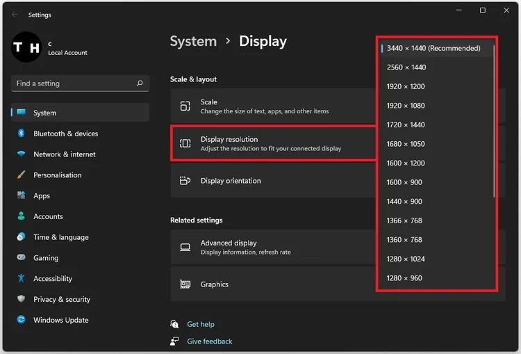 Best OBS Streaming Settings 1080p 60 FPS No Lag — Tech How