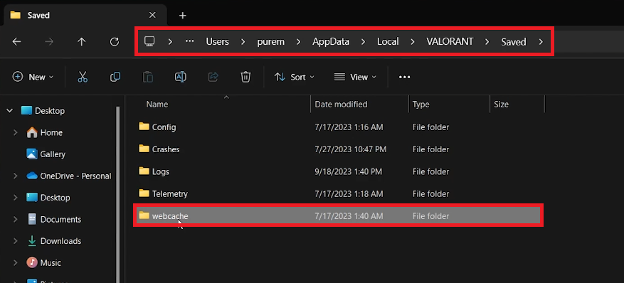 How To Fix Valorant “We’ve Encountered An Unknown Error” — Tech How How To Fix Valorant “We’ve Encountered An Unknown Error” — Tech How