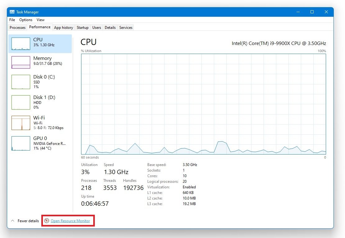 PUBG - Fix High Ping & Packet Loss — Tech How