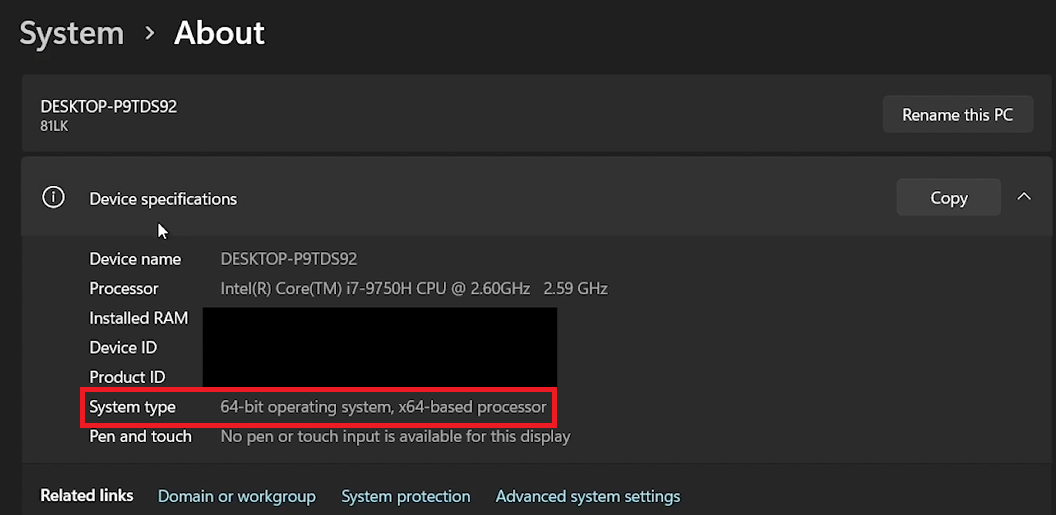 Fix “Cannot Complete the Archive Extraction Wizard” on Windows — Tech How