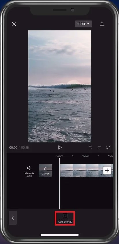 Step-By-Step Tutorial To Get The Highest Video Quality In CapCut — Tech How