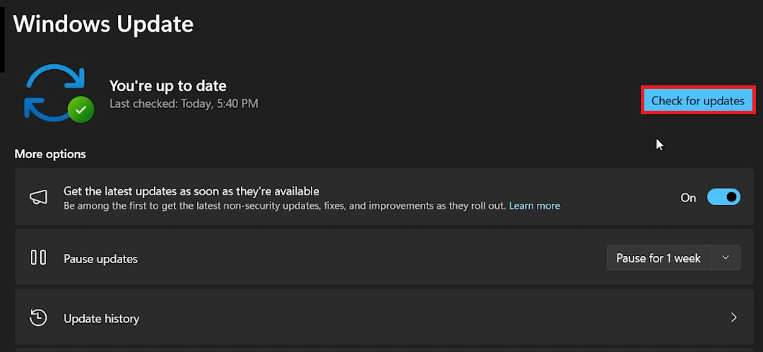 How To Fix Auto Shutdown or Restart Problem on Windows 10/11 — Tech How How To Fix Auto Shutdown or Restart Problem on Windows 10/11 — Tech How