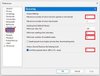 uTorrent - How To Automatically Stop Seeding After Download — Tech How
