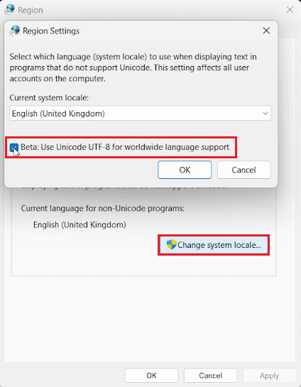 How To Fix EA App Not Launching On PC — Tech How