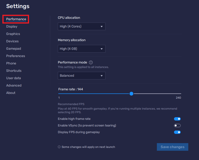 Mastering CapCut on Windows: A Comprehensive Guide — Tech How