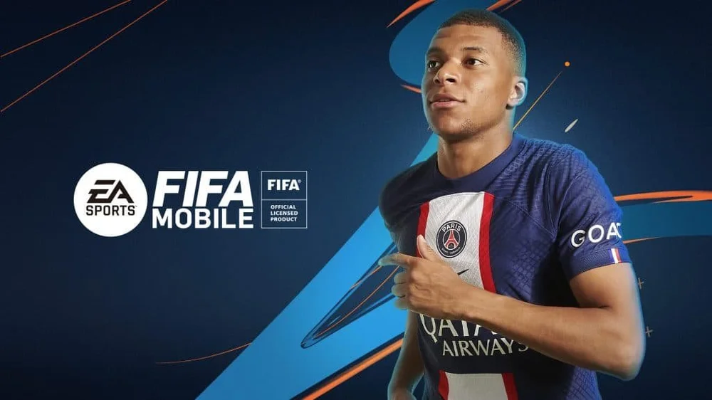 How To Play FIFA Mobile on PC and Mac — Tech How