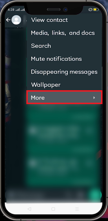 How To Block A Number On Android (WhatsApp and Phone) — Tech How