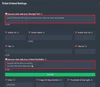 How To Create Support Tickets for your Discord Server — Tech How