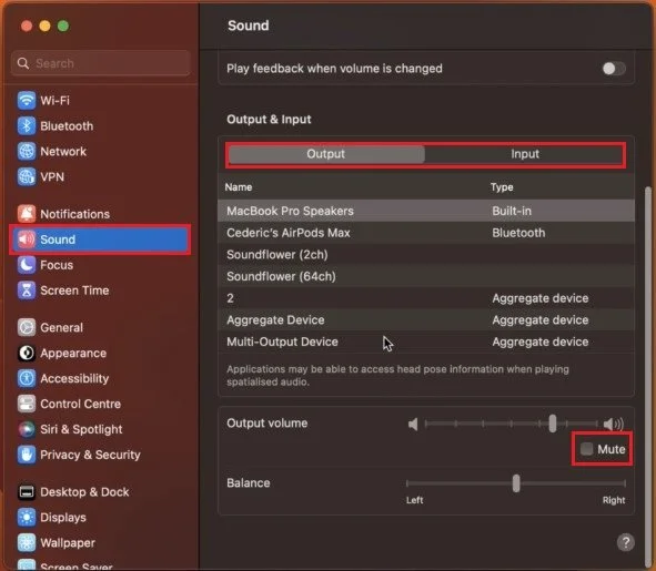 How To Setup and Optimize Discord on Mac OS — Tech How