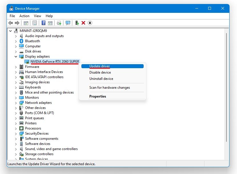 Windows 10 - How To Prevent Your Screen From Flickering — Tech How