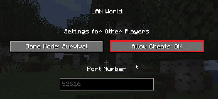 How To Get A Command Block In Minecraft - Easy Guide — Tech How