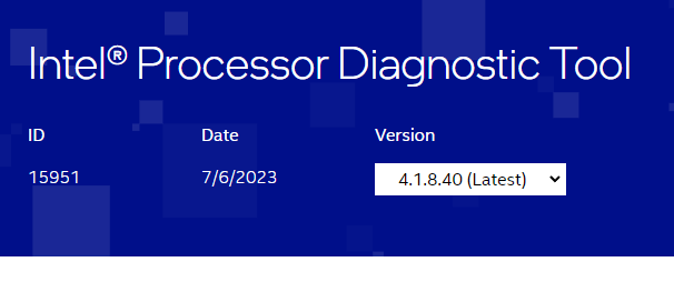 How To Check CPU, GPU, and Hard Drive Health on Windows PC — Tech How