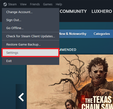 How To Reset Steam Games (Erase Game Data) - Tutorial — Tech How