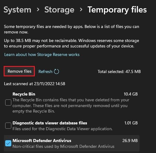 Roblox Failed to Connect to the Game - Connection Attempt Failed Fix — Tech How