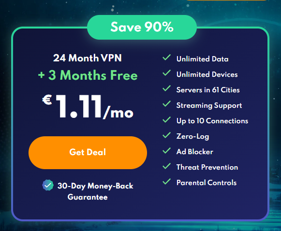 How To Put Spaces in Display Name on Roblox - Easy Guide — Tech How