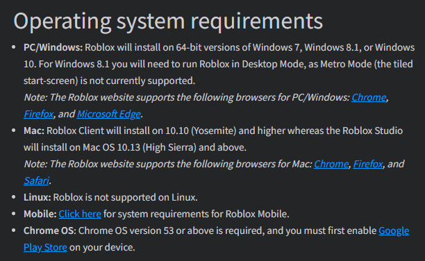 How To Fix Roblox Memory Dump Error On Windows PC — Tech How