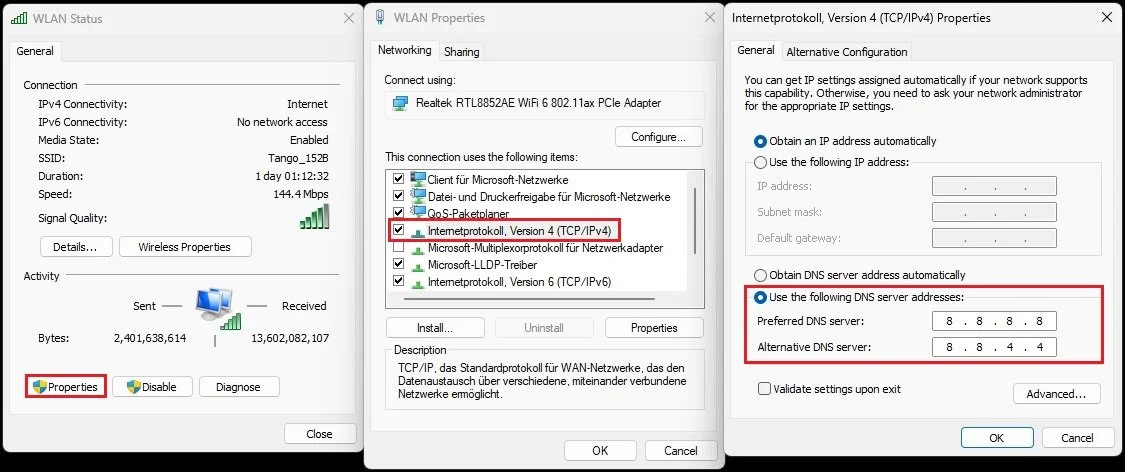 How To Fix Valorant Slow Download (Stuck On 0.1KB/s) — Tech How How To Fix Valorant Slow Download (Stuck On 0.1KB/s) — Tech How