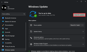 Windows 11 Bluetooth Troubleshooting: Fix Connection Issues in No Time ...