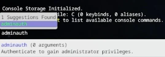 Most Useful Console Commands in V Rising - Guide — Tech How
