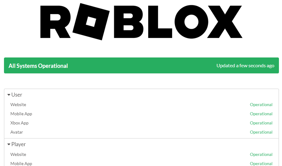 How To Fix “Open Roblox Protocol URL” Error - Easy Guide — Tech How How To Fix “Open Roblox Protocol URL” Error - Easy Guide — Tech How