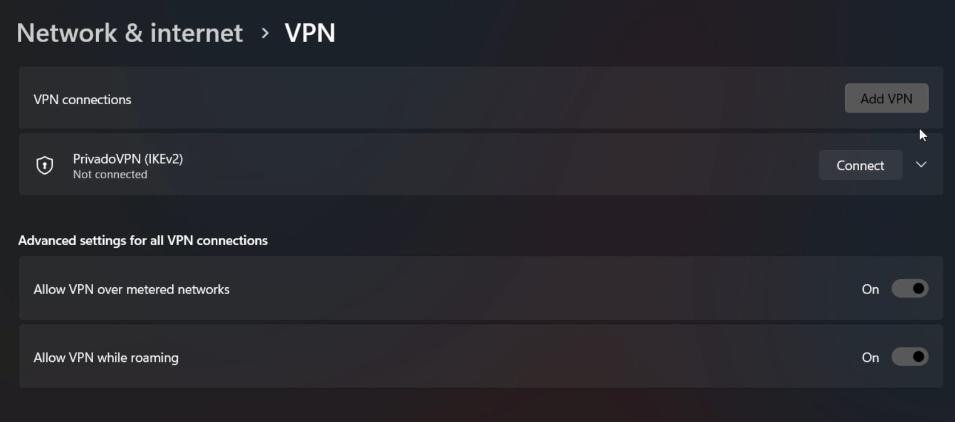 How To Fix “Open Roblox Protocol URL” Error - Easy Guide — Tech How