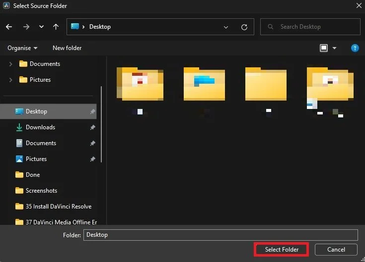 How To Fix Media Offline Error in DaVinci Resolve 18 — Tech How How To Fix Media Offline Error in DaVinci Resolve 18 — Tech How
