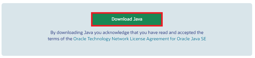 How To Install and Update Java for Minecraft - Tutorial — Tech How