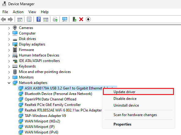 Windows 11 WiFi Problems? Quick Fixes for Disconnecting Issues — Tech How
